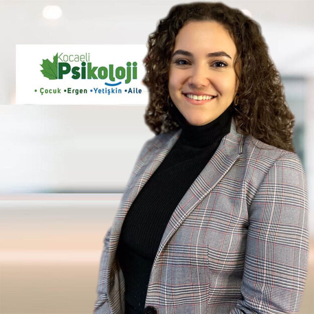 Team arşivi - Kocaeli Psikoloji